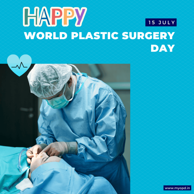 New Features & Improvements in MyOPD Clinic & Hospital Software - MyOPD ...