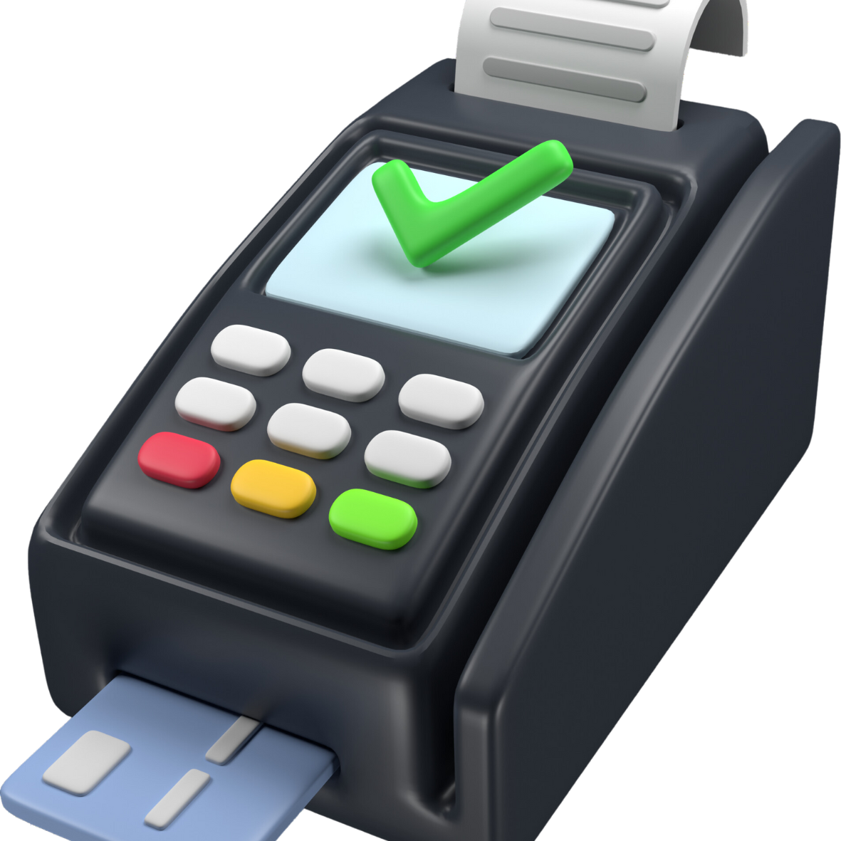 The Power Tool Doctors Trust – MyOPD Software - MyOPD™ Clinic and ...