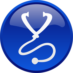 MyOPD Clinic Management Software, Hospital Management Software